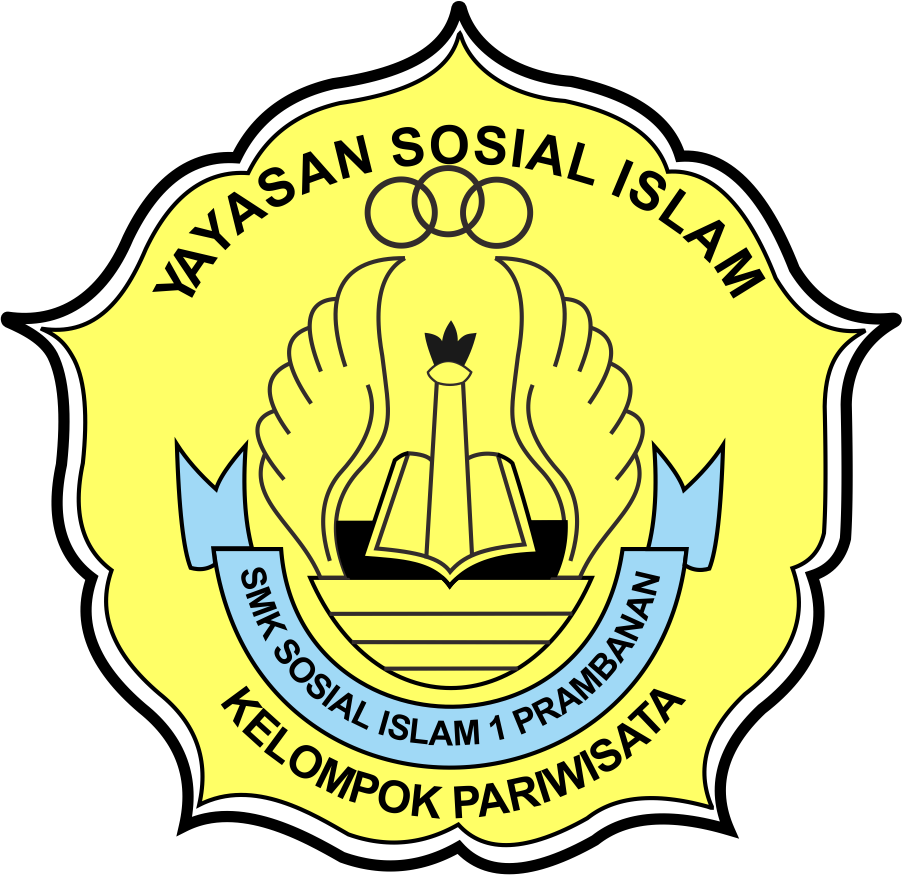 LOGO-SMK-SOSIAL-ISLAM-1-PRAMBANAN – SMK Sosial Islam 1 Prambanan